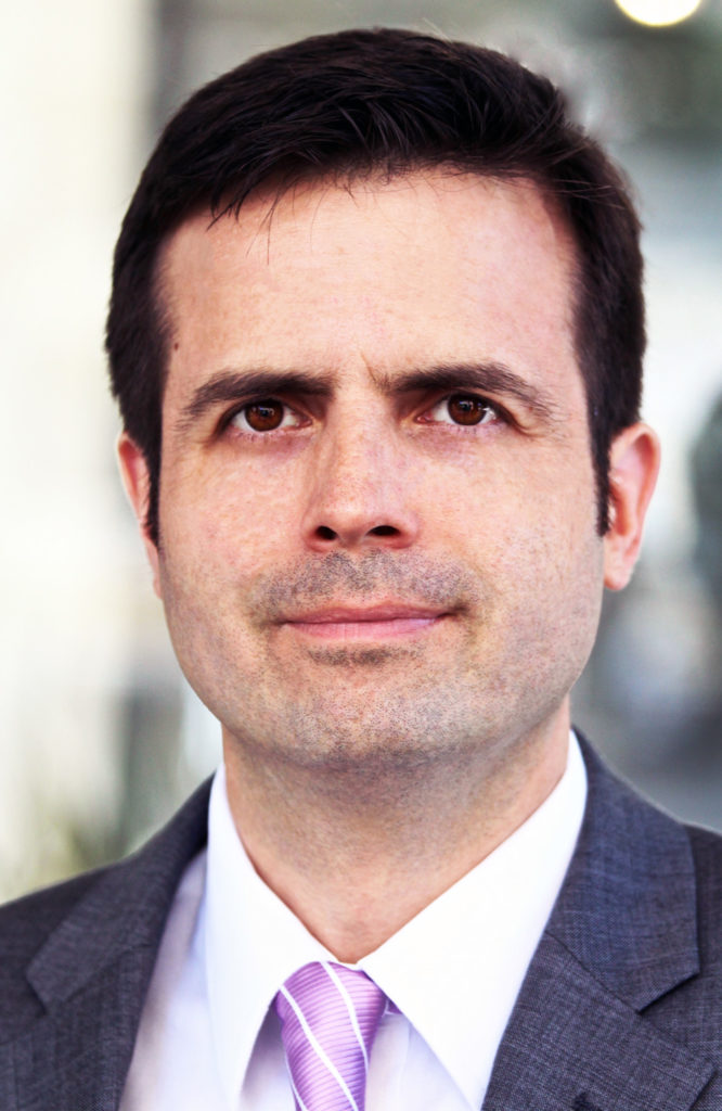 Potvin Law Qui sommes-nous?