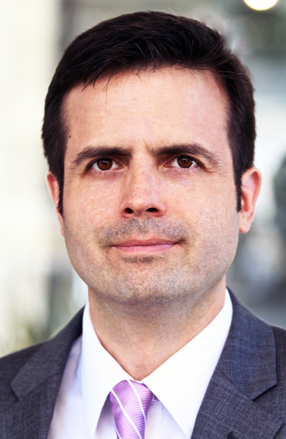 Potvin Law Qui sommes-nous?